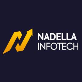 Nadella Infotech